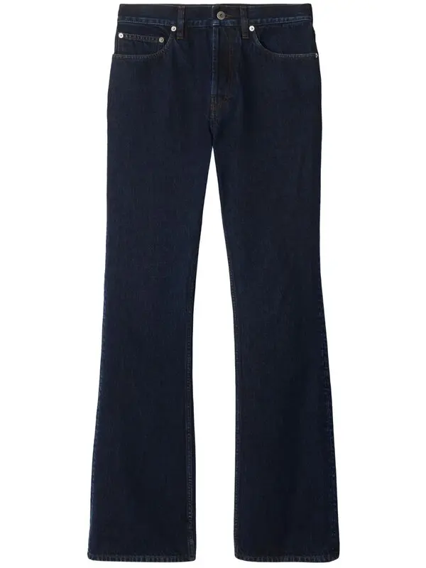 Burberry Jeans