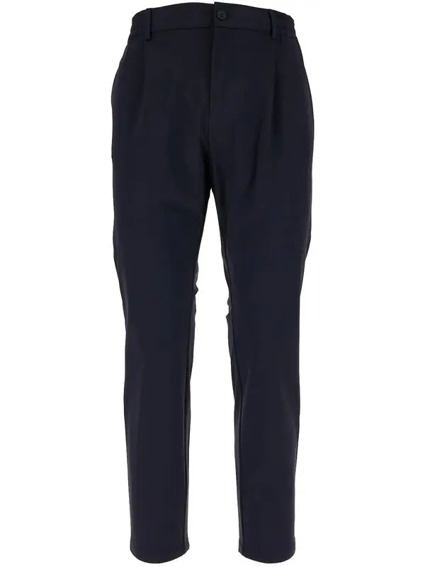 CRUNA Trouser