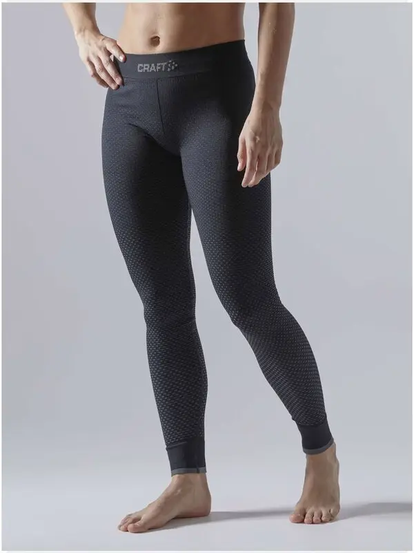 CRAFT Warm Intensity Pant