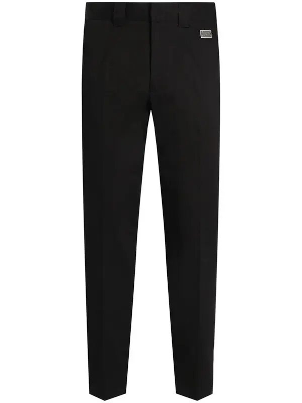 Dolce & Gabbana Pants