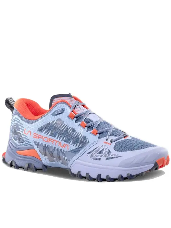 LA SPORTIVA Bushido Iii Gtx