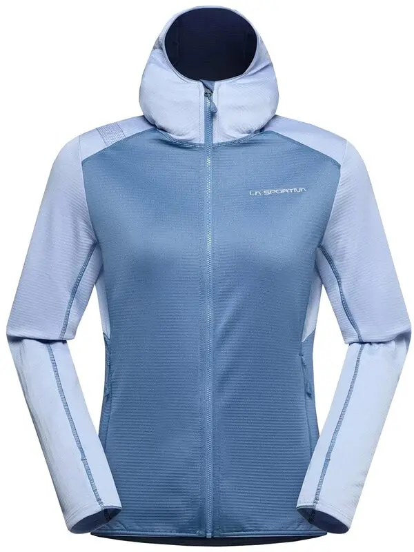 LA SPORTIVA Upendo Hoody W