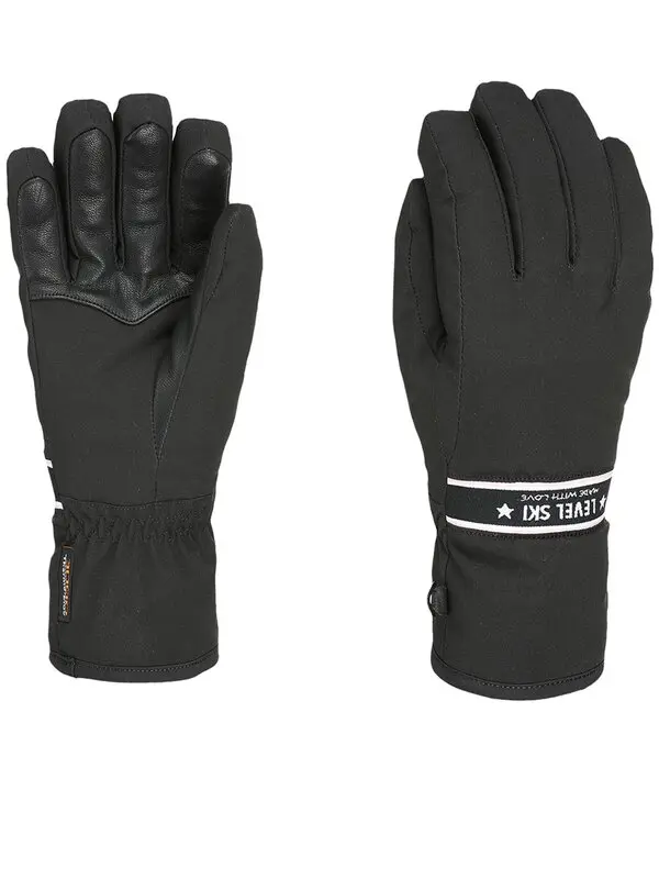 LEVEL Gloves