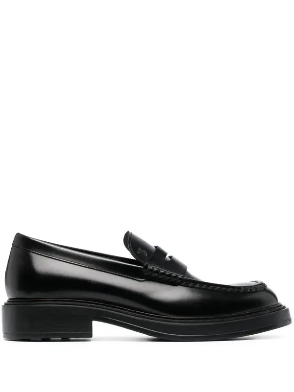 TOD`S Loafers