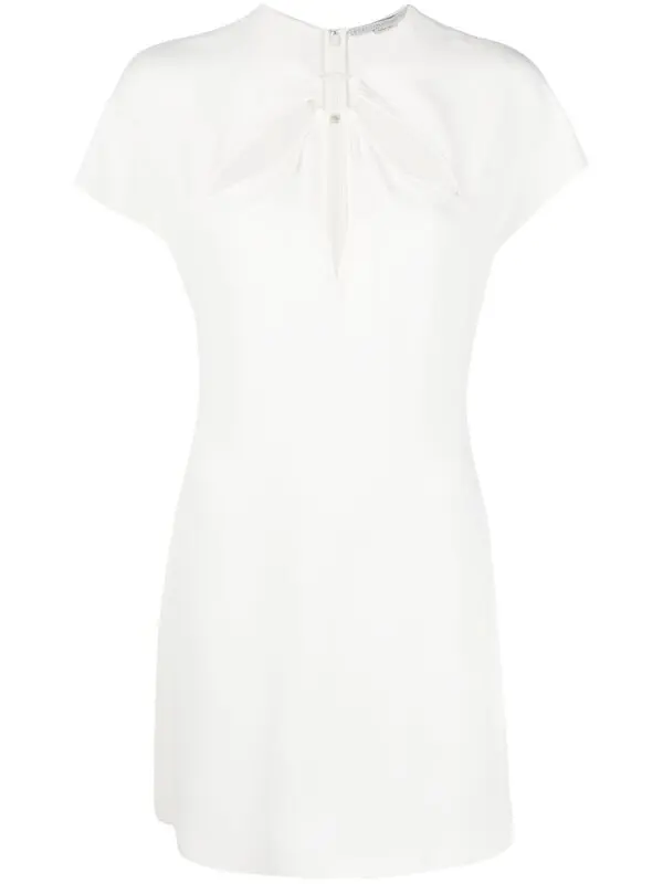 Stella McCartney Dress