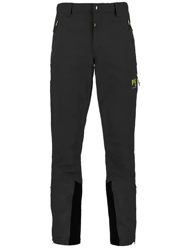 KARPOS San Martino Pant - Black