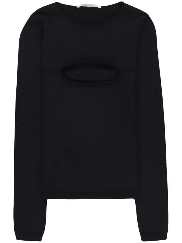 Stella McCartney Kint Top