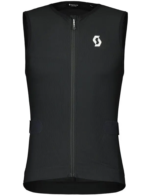 SCOTT LIVING Vest Airflow M's