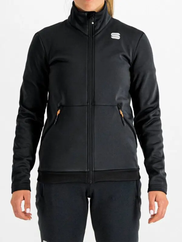 SPORTFUL Engadin W Jacket