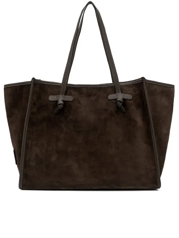 GIANNI CHIARINI Marcella