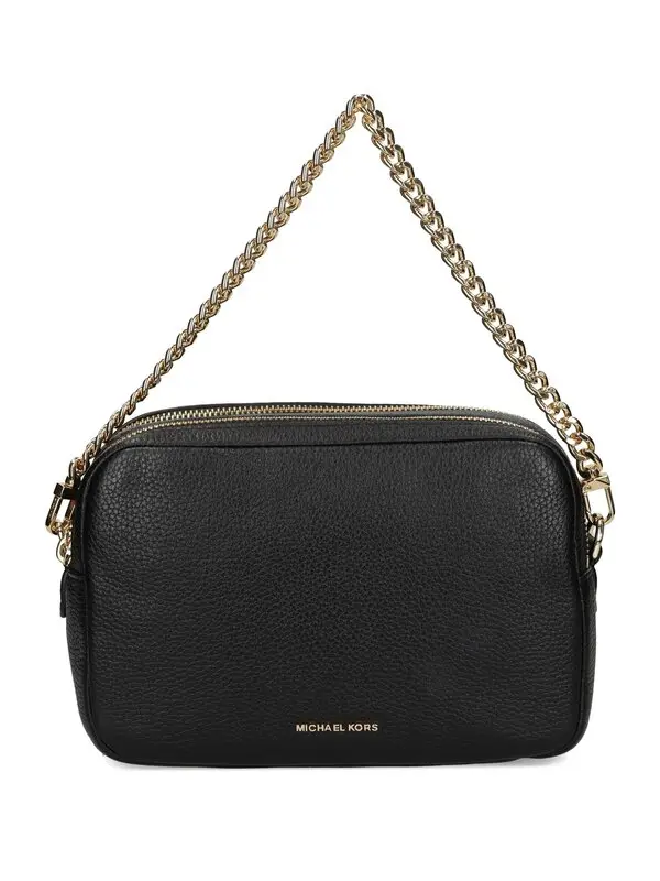 Michael Kors Bryant Camera Bag