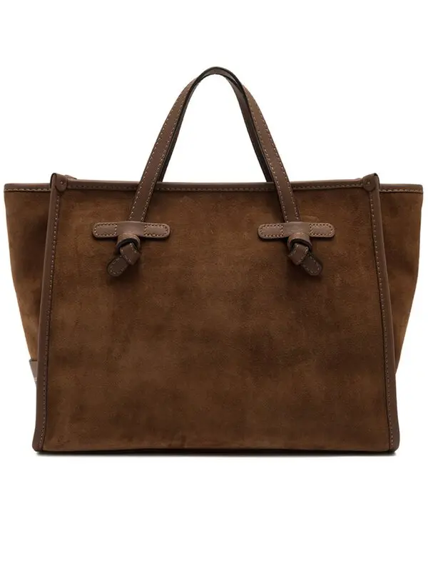 GIANNI CHIARINI Miss Marcella 32