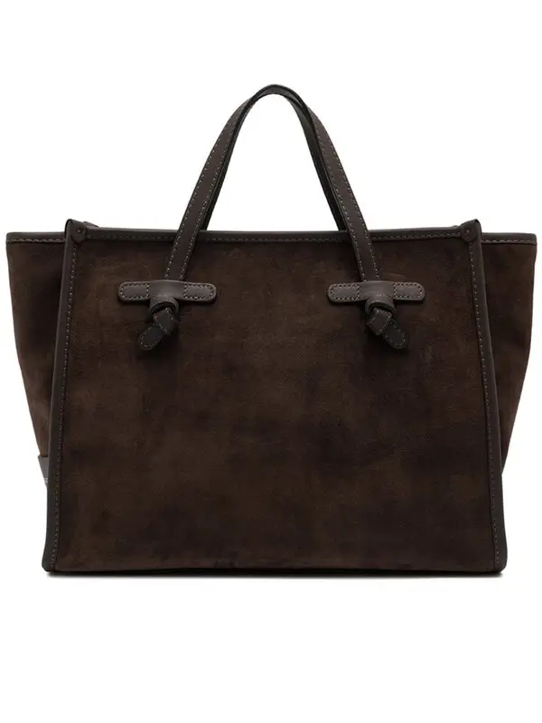 GIANNI CHIARINI Miss Marcella Tote Bag