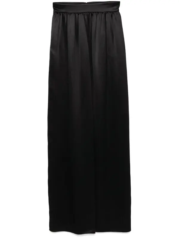 Dolce & Gabbana Skirt