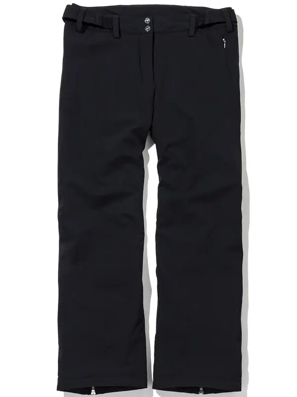 PHENIX Opal - Black