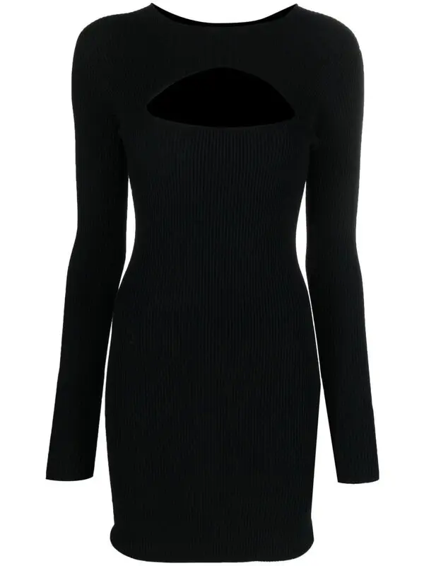 Dsquared2 Dress
