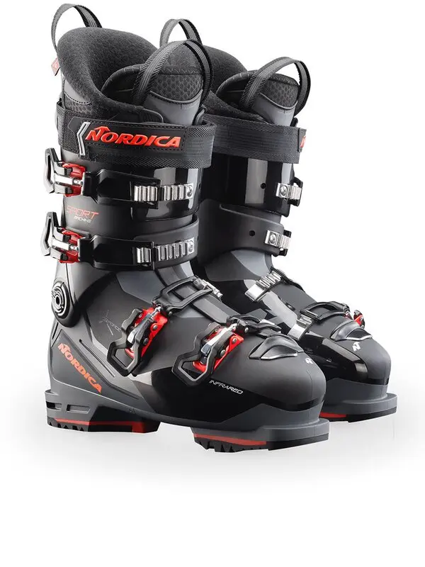 NORDICA Sportmachine 3 100 Gw