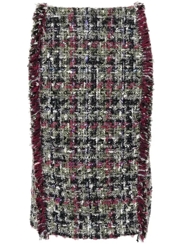 Etro Skirt