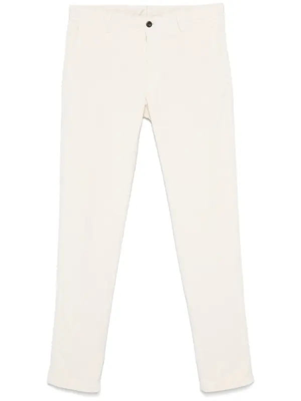 Incotex Trousers