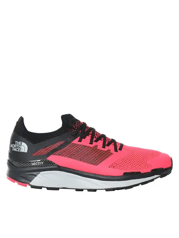 The North Face M Flight Vectiv Brill - Pink