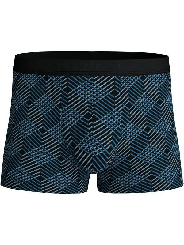 CALIDA Boxer - Multi