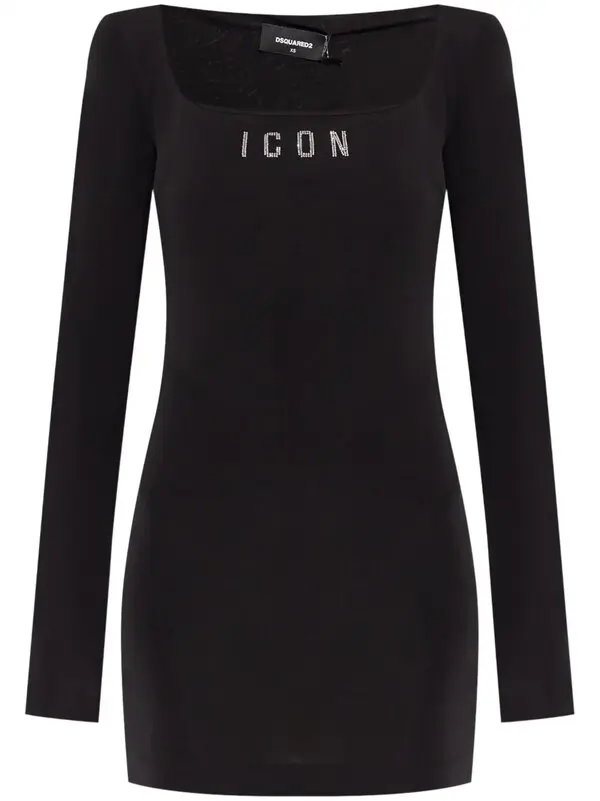 Dsquared2 Dress