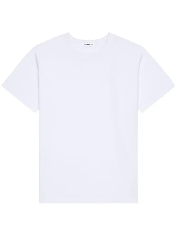 Givenchy T-shirt