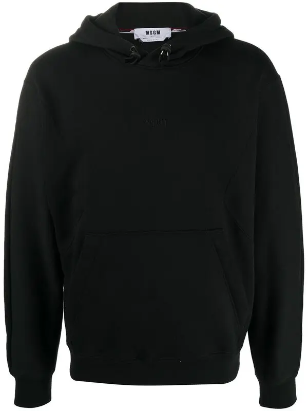 MSGM Hoodie