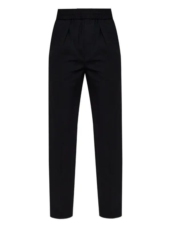 Isabel Marant Étoile Loretta Pants