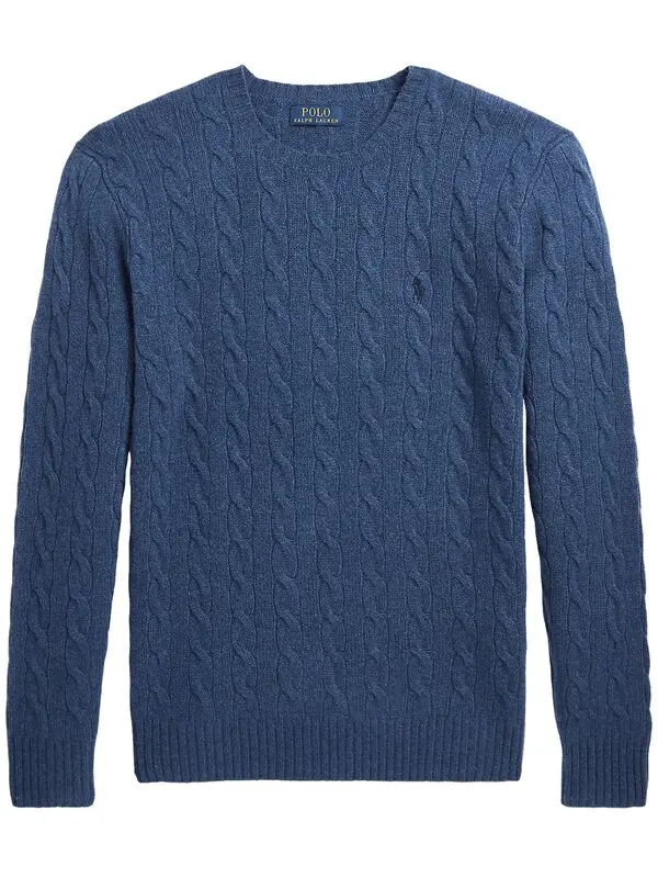 Polo Ralph Lauren Sweater