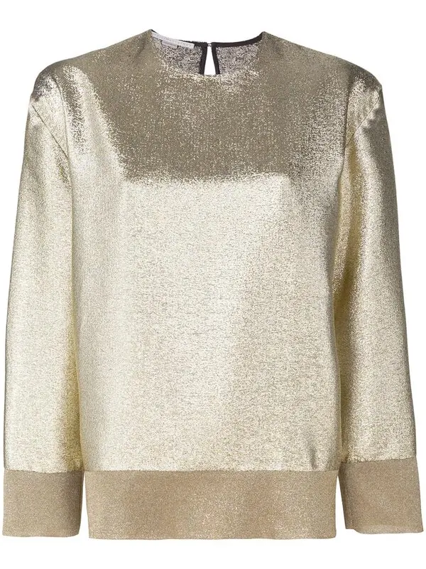 Stella McCartney T-shirt