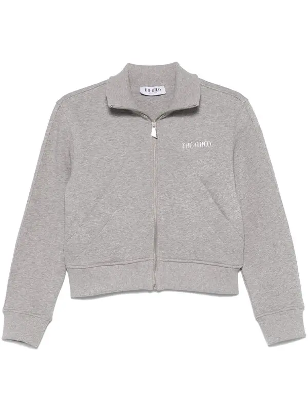 Attico Jacket