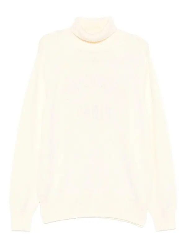 Givenchy Turtleneck Sweater