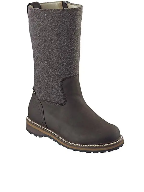 Meindl Kaprun Lady Gtx - Brown
