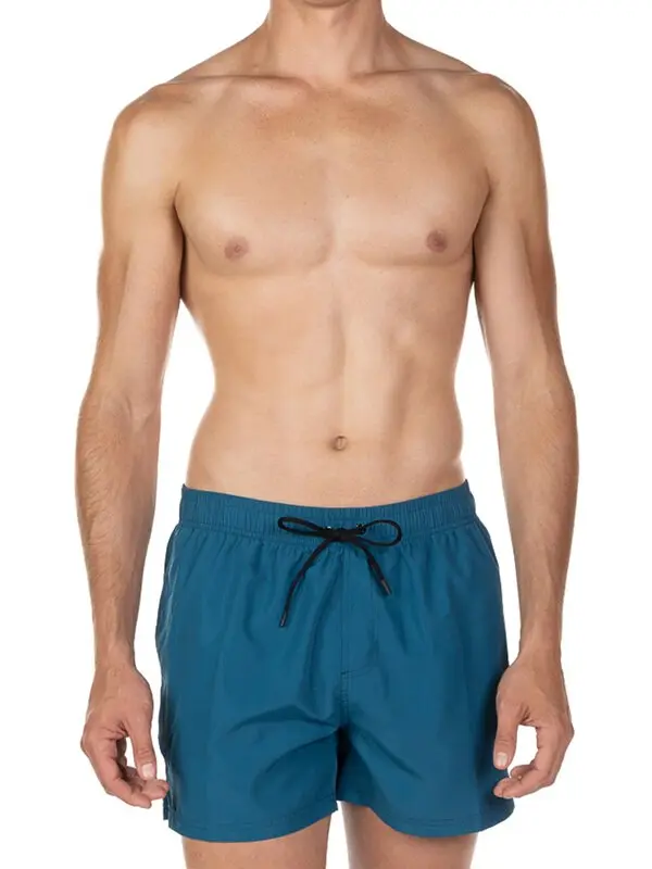 AQUARAPID Boxer