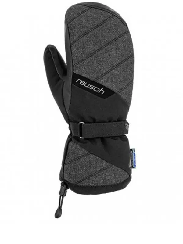 REUSCH Sonja R-tex Xt