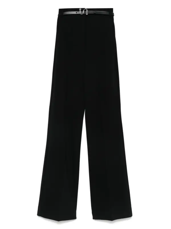 Sportmax Texas