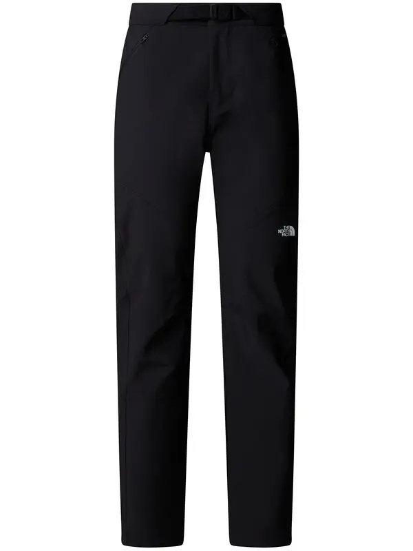 The North Face Diablo Reg Straight Pant
