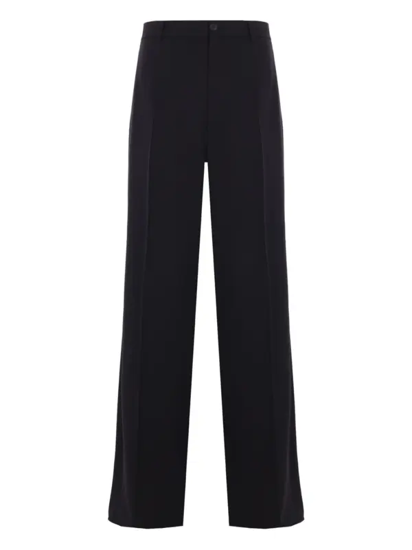 Balenciaga Tailored Pants