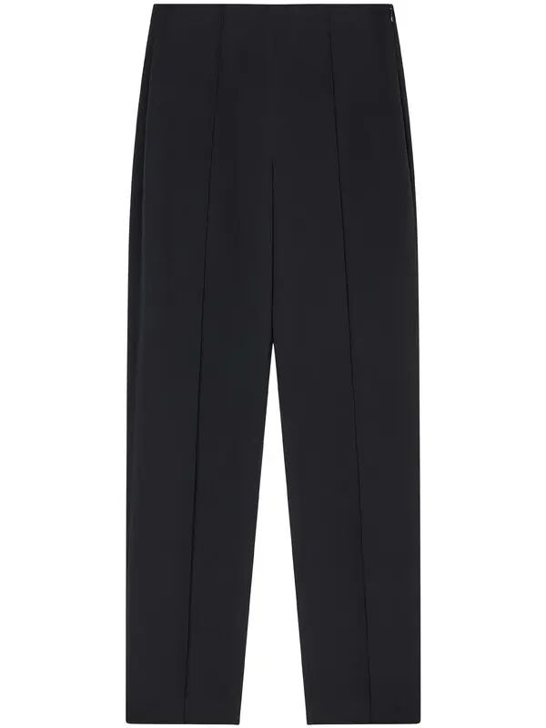Giorgio Armani Straight Trousers