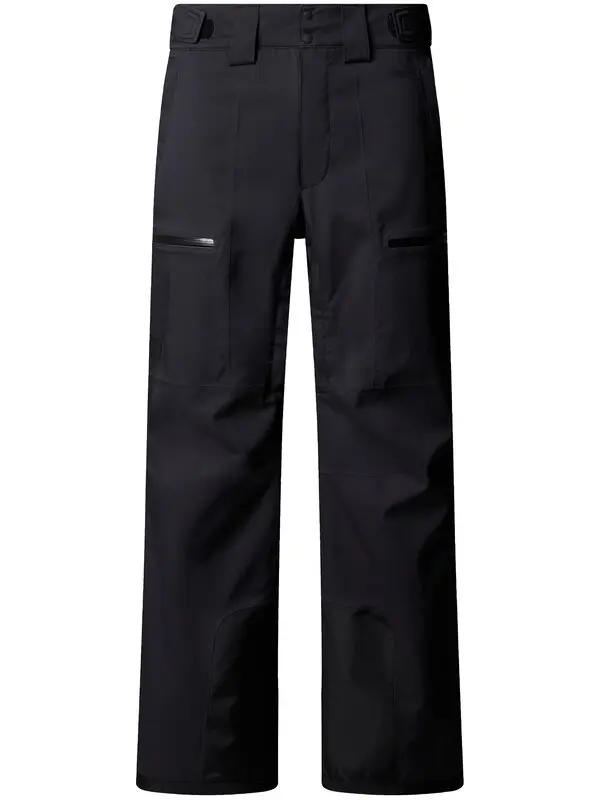 The North Face Chakal Pant