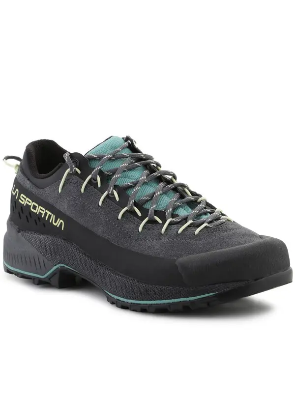 LA SPORTIVA Tx4 Evo