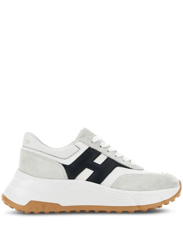 Hogan Footwear