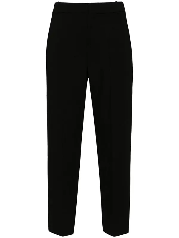 BALMAIN PARIS Trousers