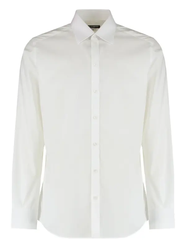 Dolce & Gabbana Shirt
