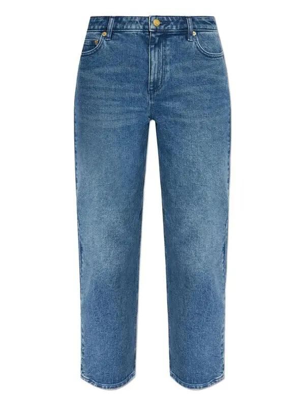 Michael Kors Jeans