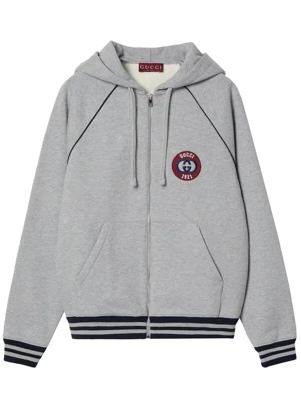 Gucci Jacket