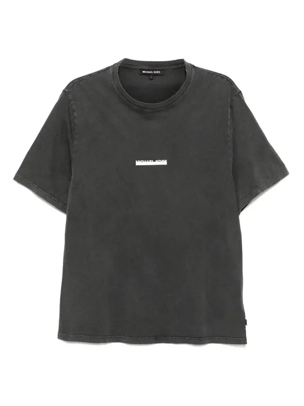 Michael Kors T-shirt