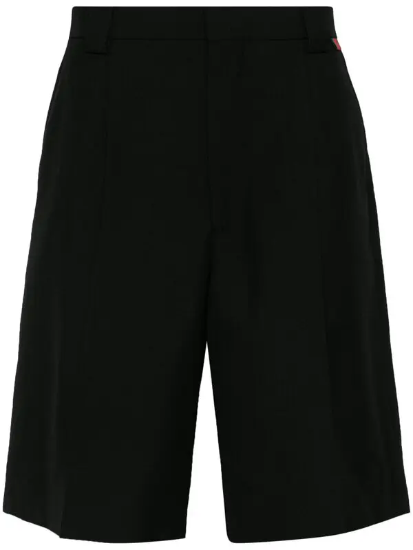 Gucci Shorts
