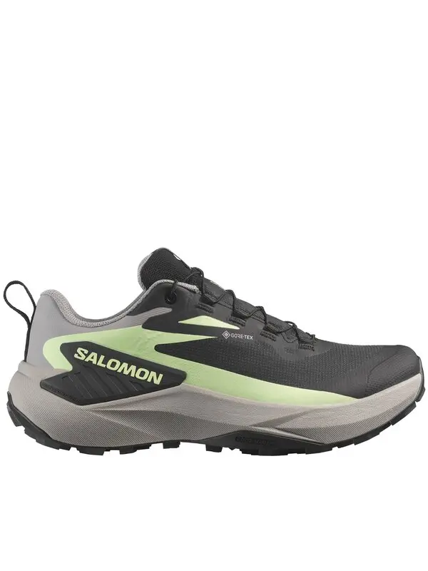 SALOMON Genesis Gtx W